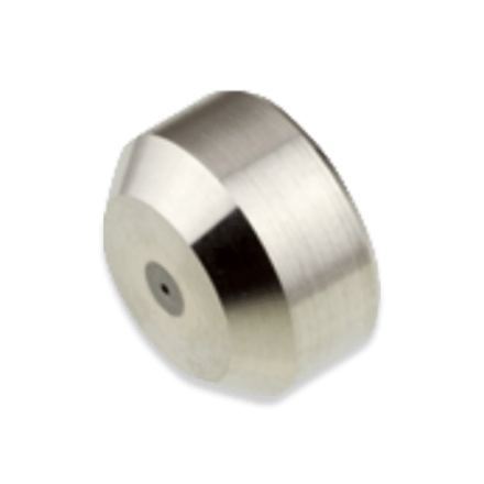 Jet Edge Parts – Choice Waterjet Parts
