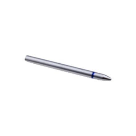 OMAX Parts – Choice Waterjet Parts