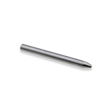 Jet Edge Parts – Choice Waterjet Parts