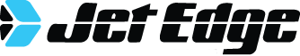 Jet Edge Parts – Choice Waterjet Parts